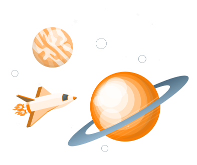 Ministry of Defence | APISetu